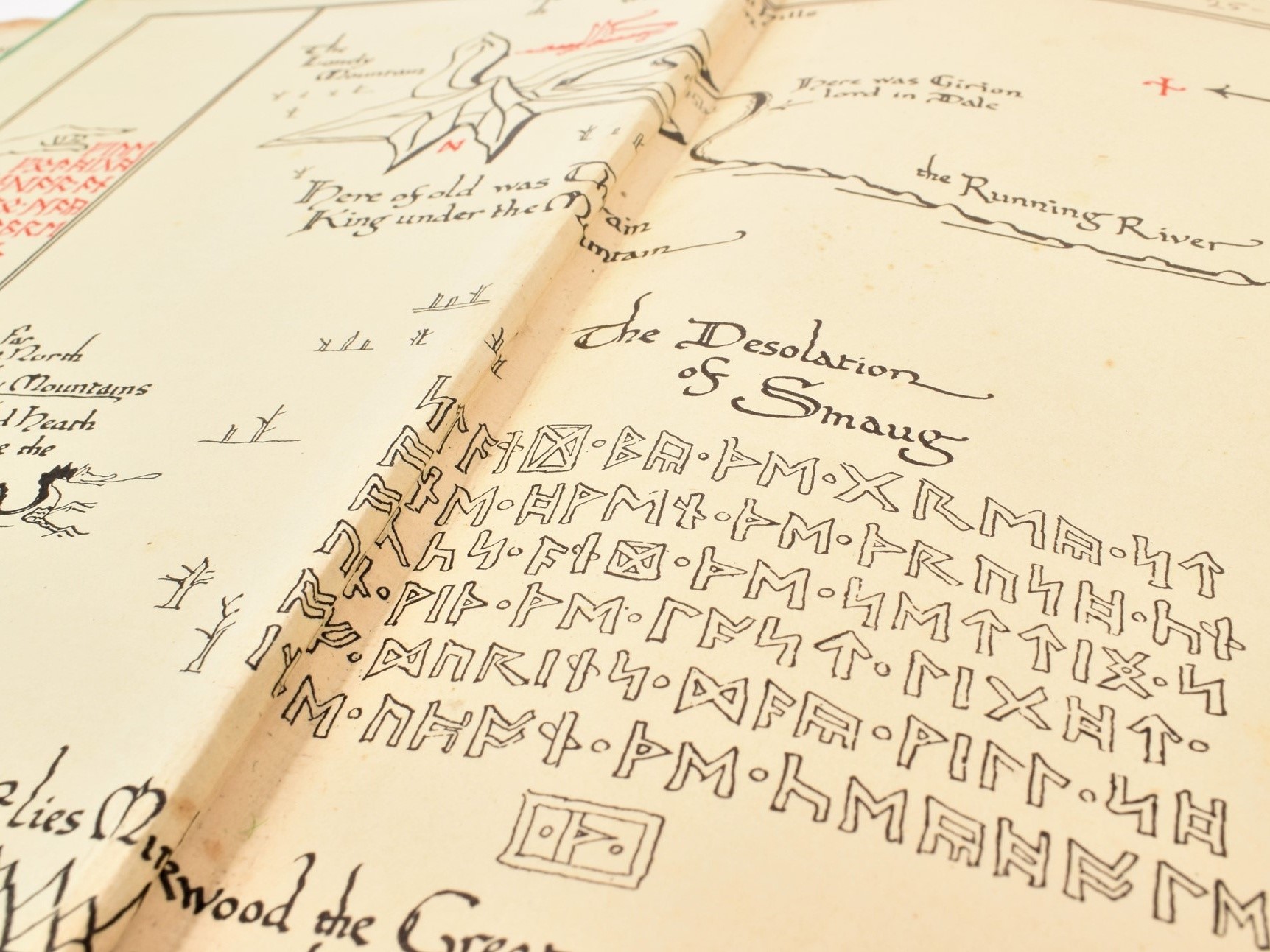 Home page | Reeman Dansie