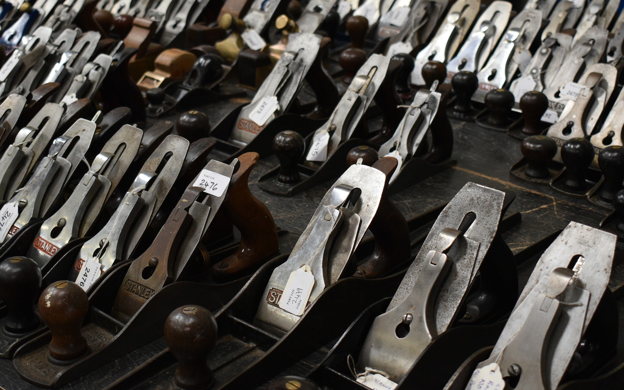 News, Views & Insights