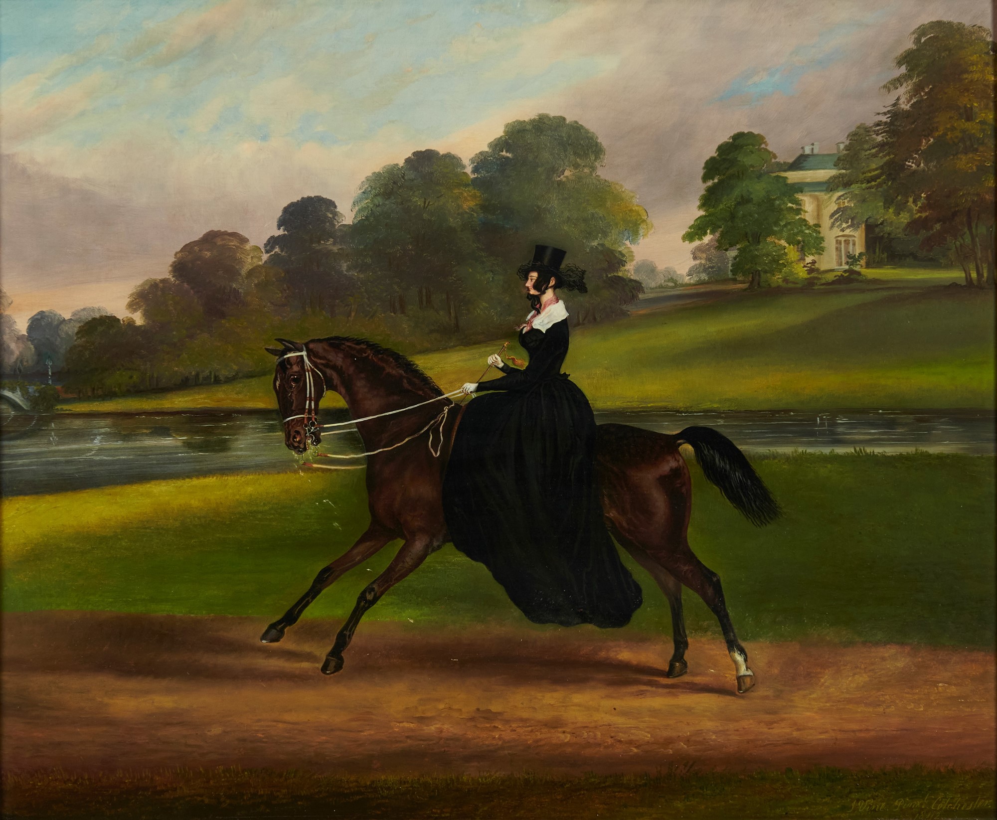 Home page | Reeman Dansie Auctioneers