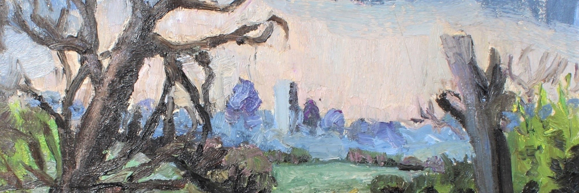 Lot Archive | Reeman Dansie