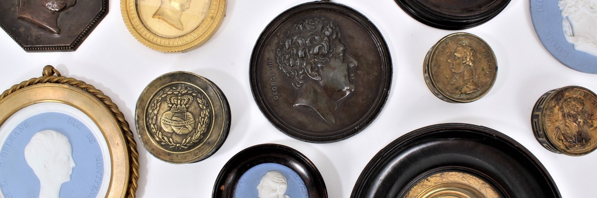 Lot Alerts | Reeman Dansie