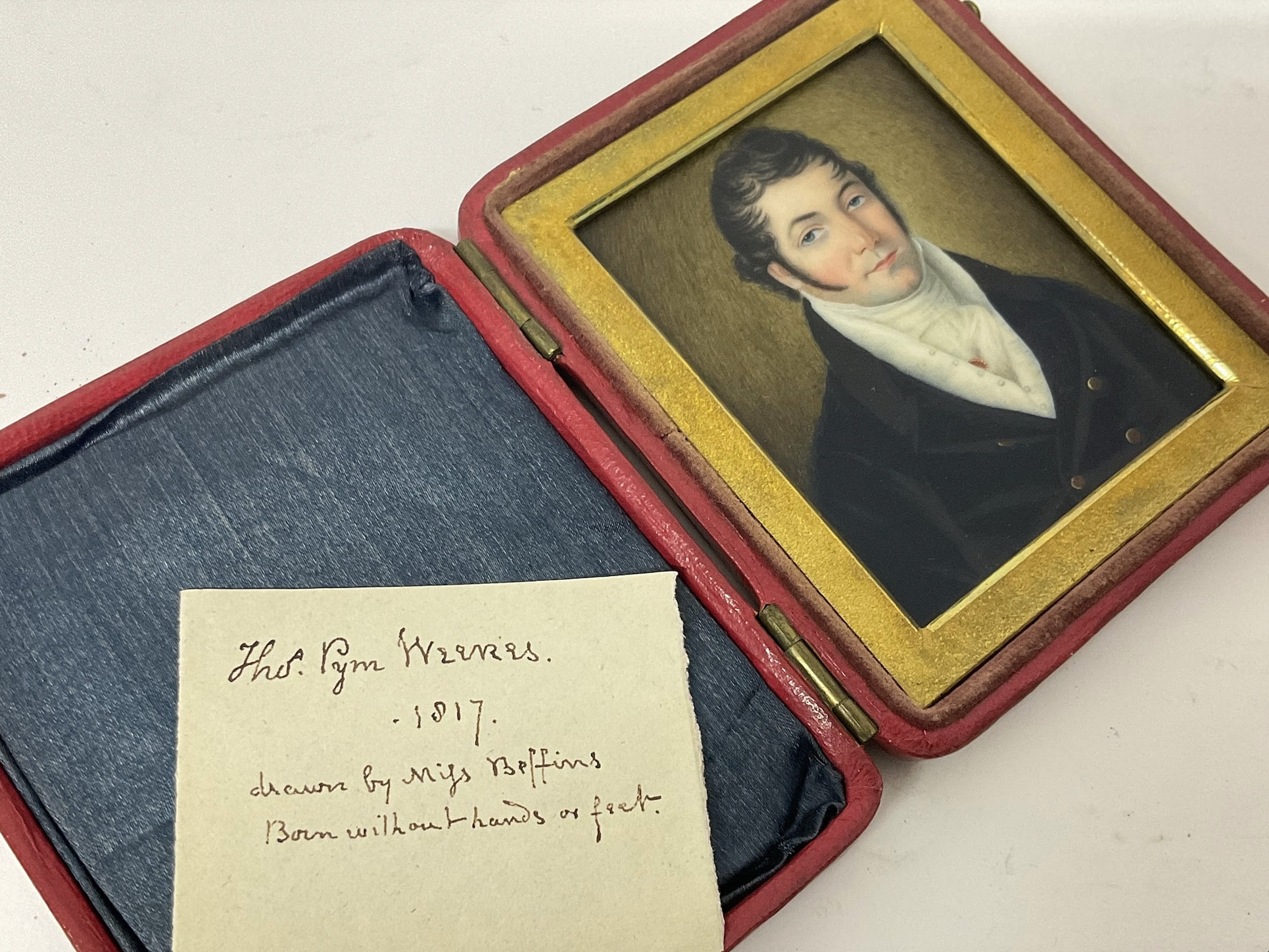 News, Views & Insights