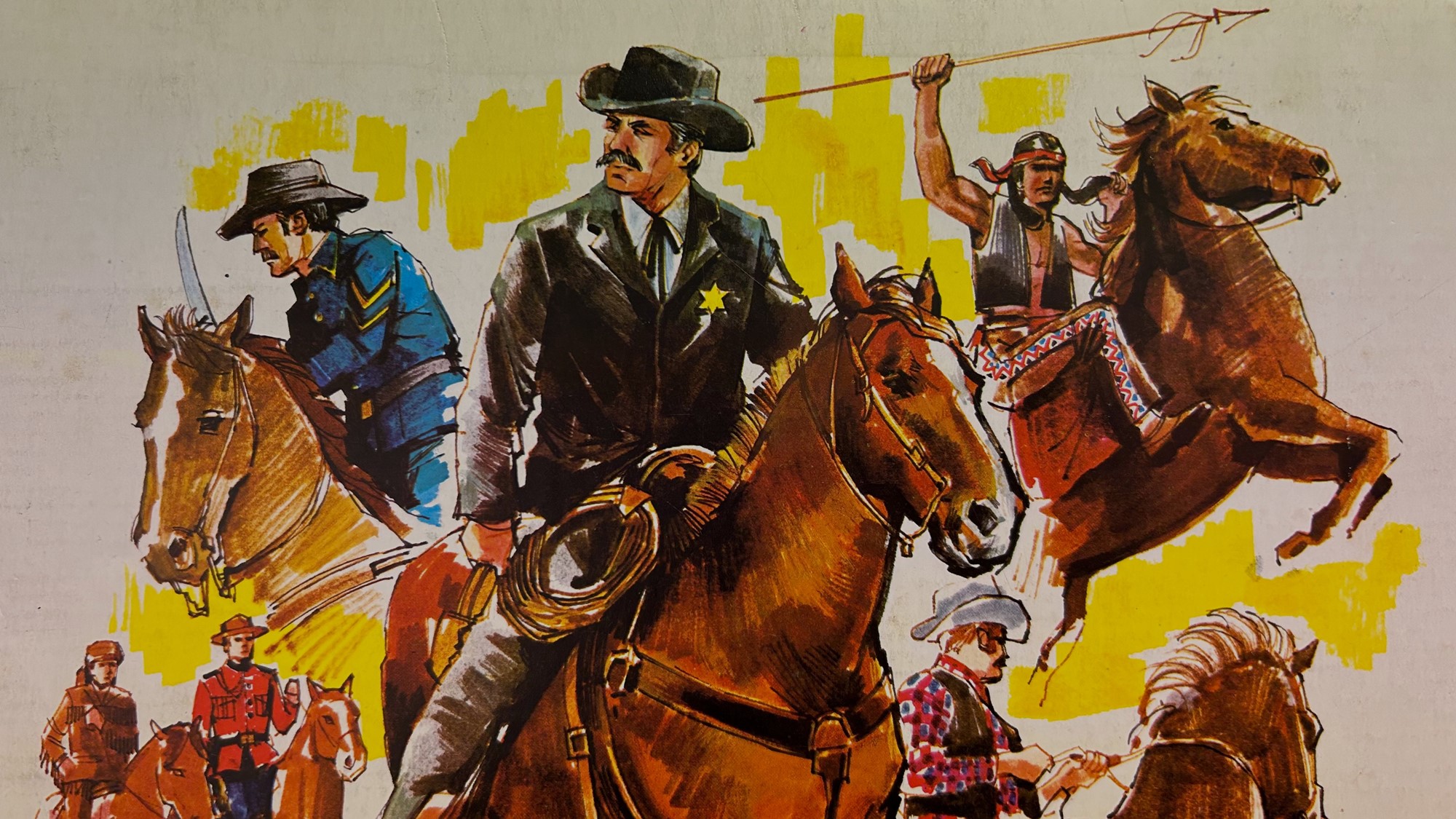 Home page | Reeman Dansie Auctioneers