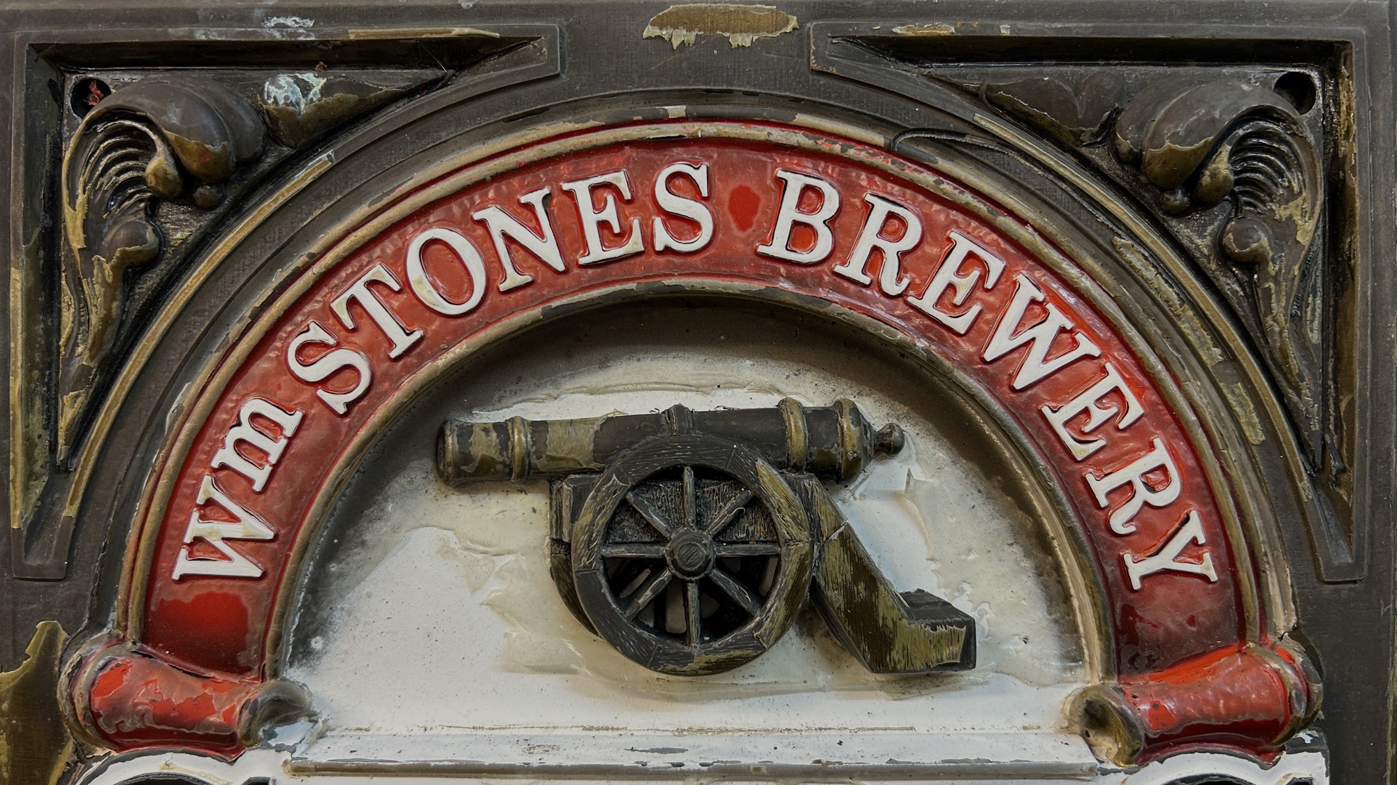 Home page | Reeman Dansie Auctioneers