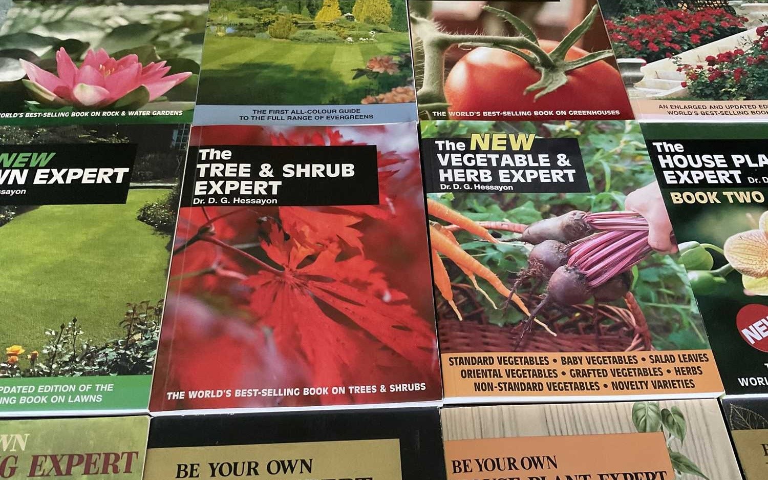 Our Auctions | Reeman Dansie