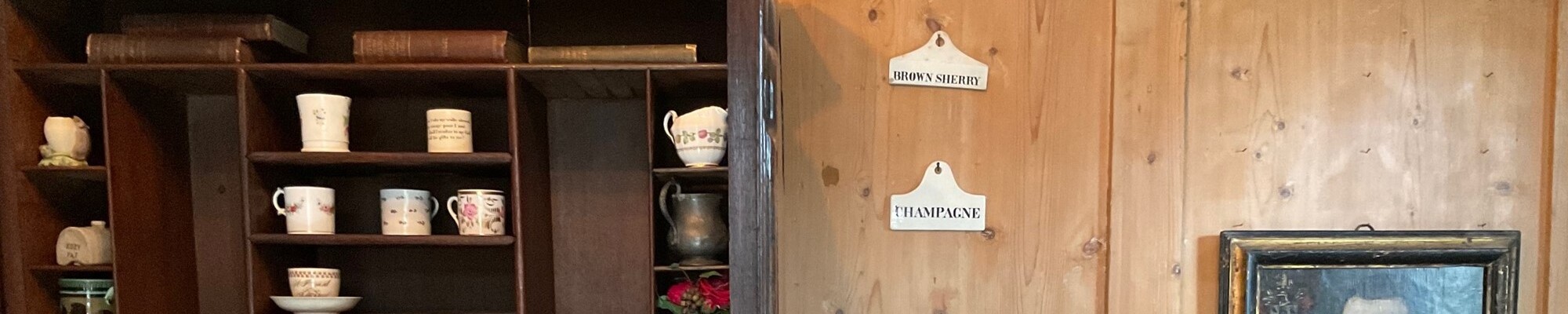 The Angela Kay Collection