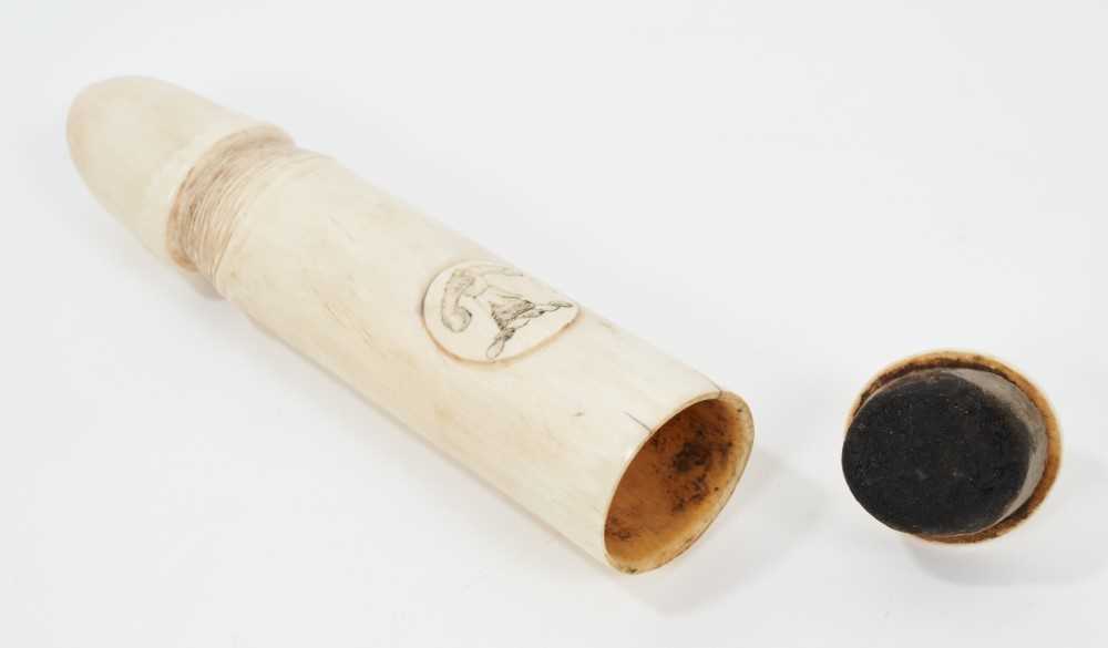 Lot 718 - Extraordinary and impressive 19th century