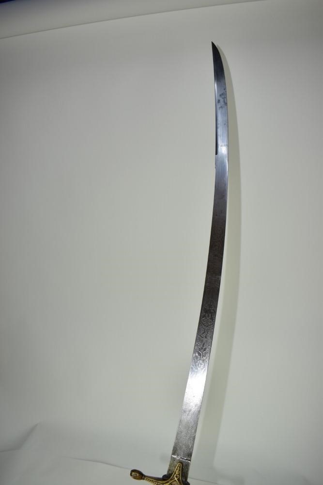 Lot 942 - Scarce late Victorian Crown Equerry's