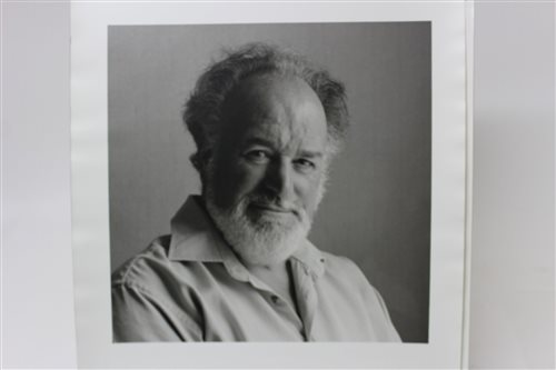 Lot 1153 - *Lucinda Douglas-Menzies (b. 1956), signed