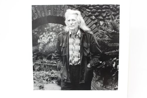 Lot 1159 - *Lucinda Douglas-Menzies (b. 1956), signed
