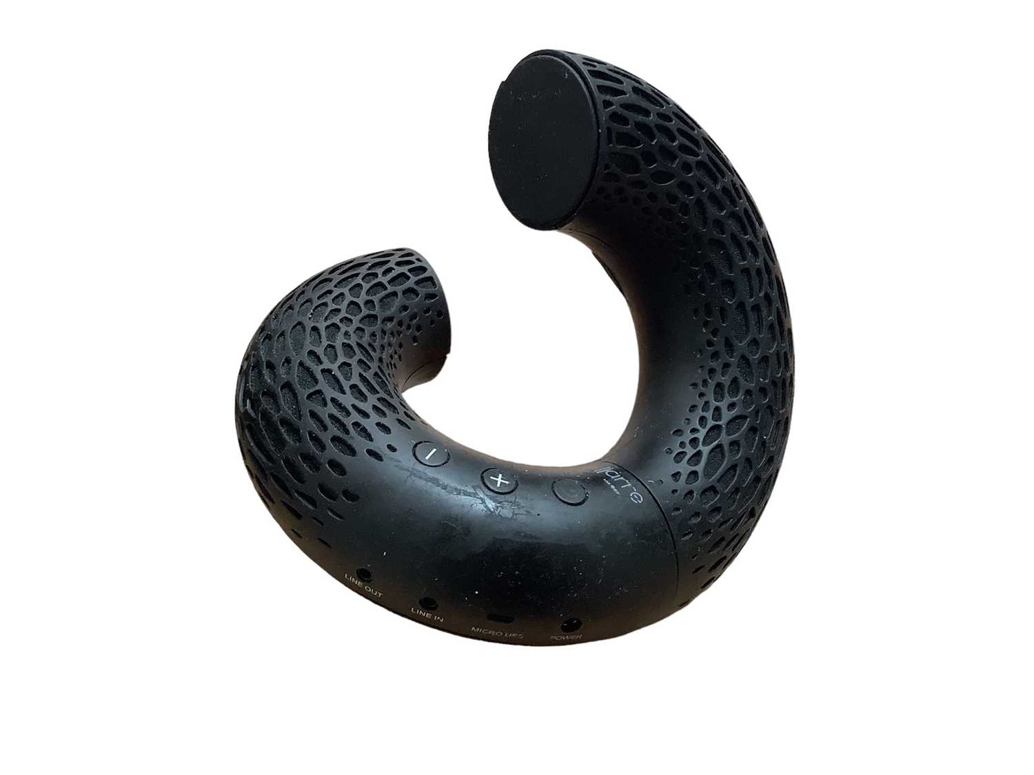 Lot 130 - Jarre Technologies Aerotwist wireless