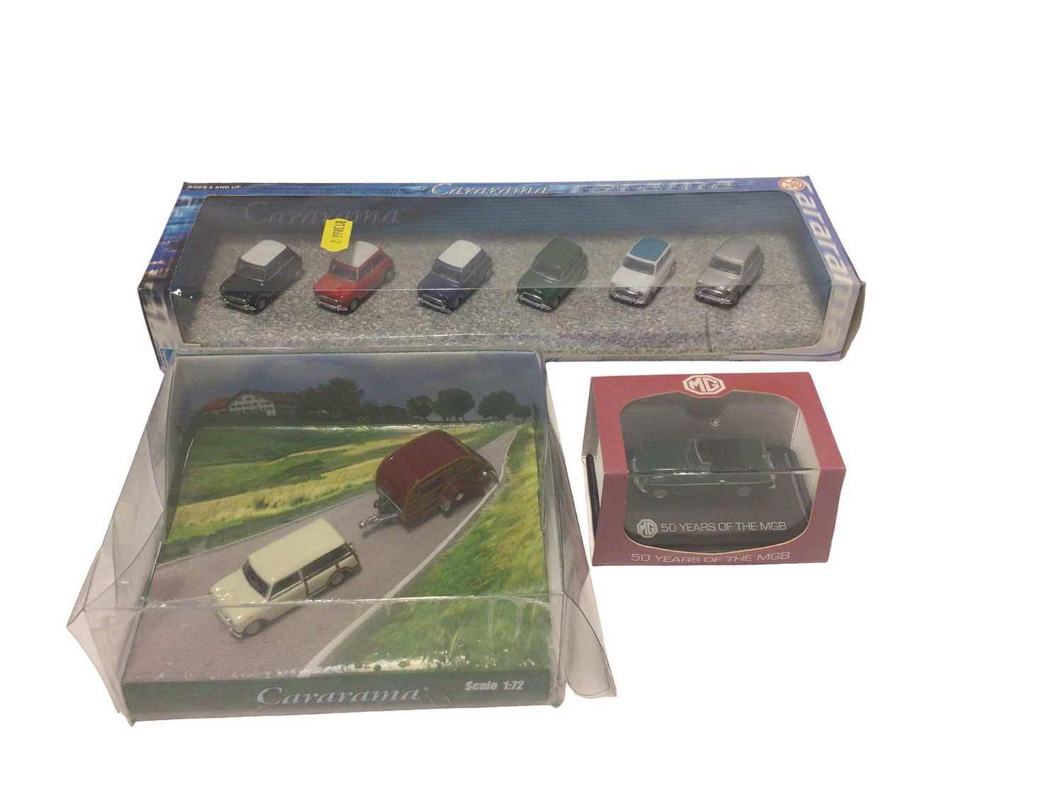 Lot 1865 - Mimic metal War Ships, other aeroplanes and