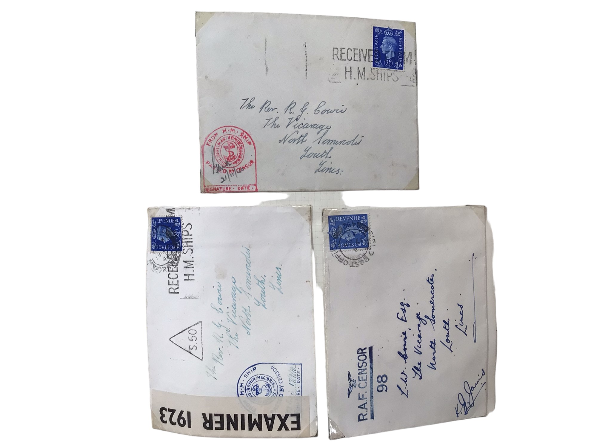 Lot 1526 - Stamps world selection in three Simplex