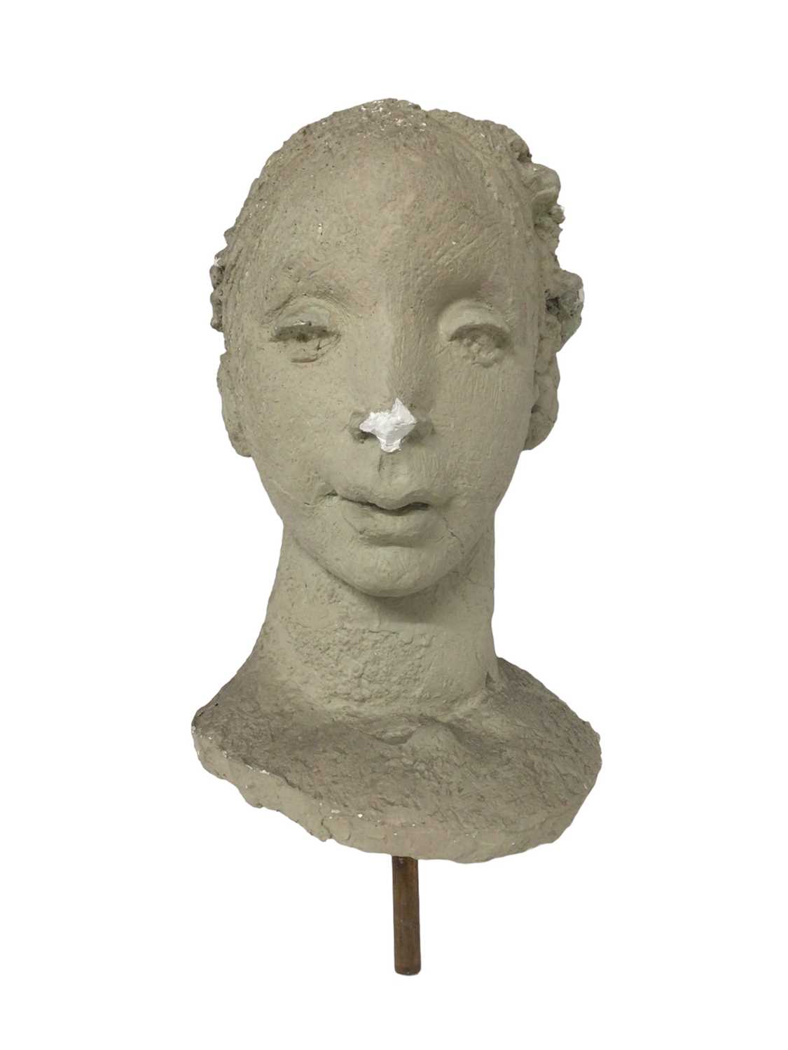 Lot 1104 - *Thomas Bayliss Huxley-Jones (1908-1969)