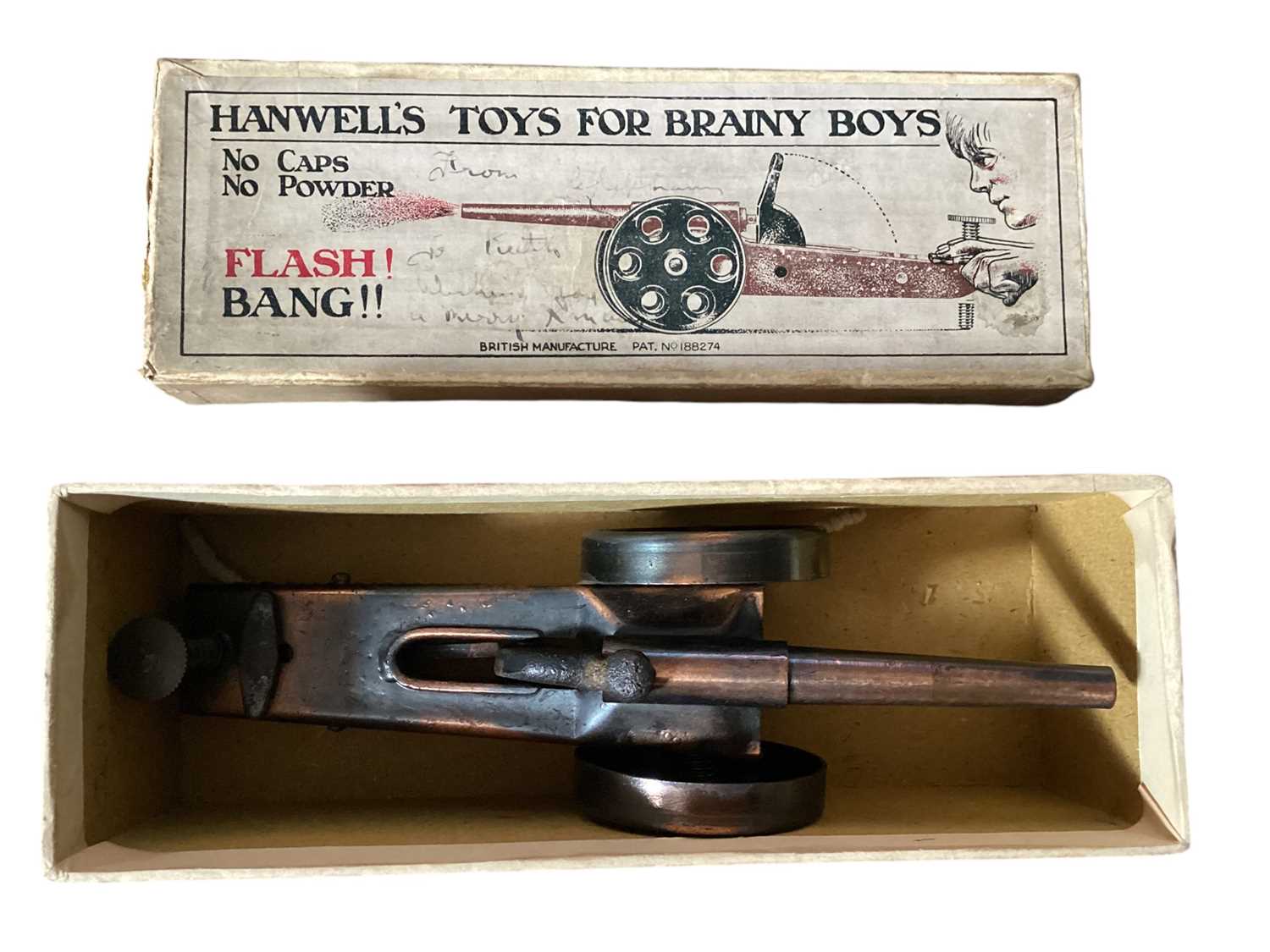 Lot 150 - Diecast selection of boxed items including