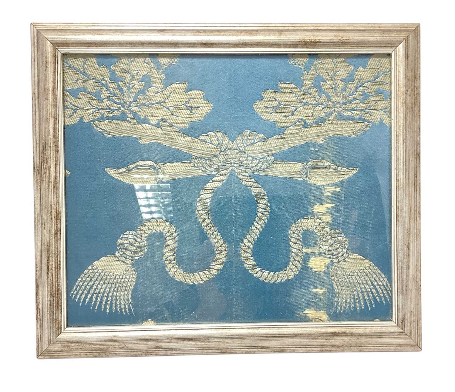 Lot 98 - The Coronation of H.M. Queen Elizabeth II