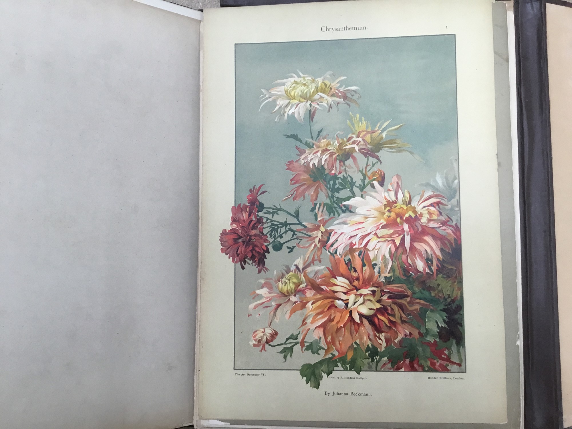 Lot 178 - Good collection of late Victorian/Edwardian