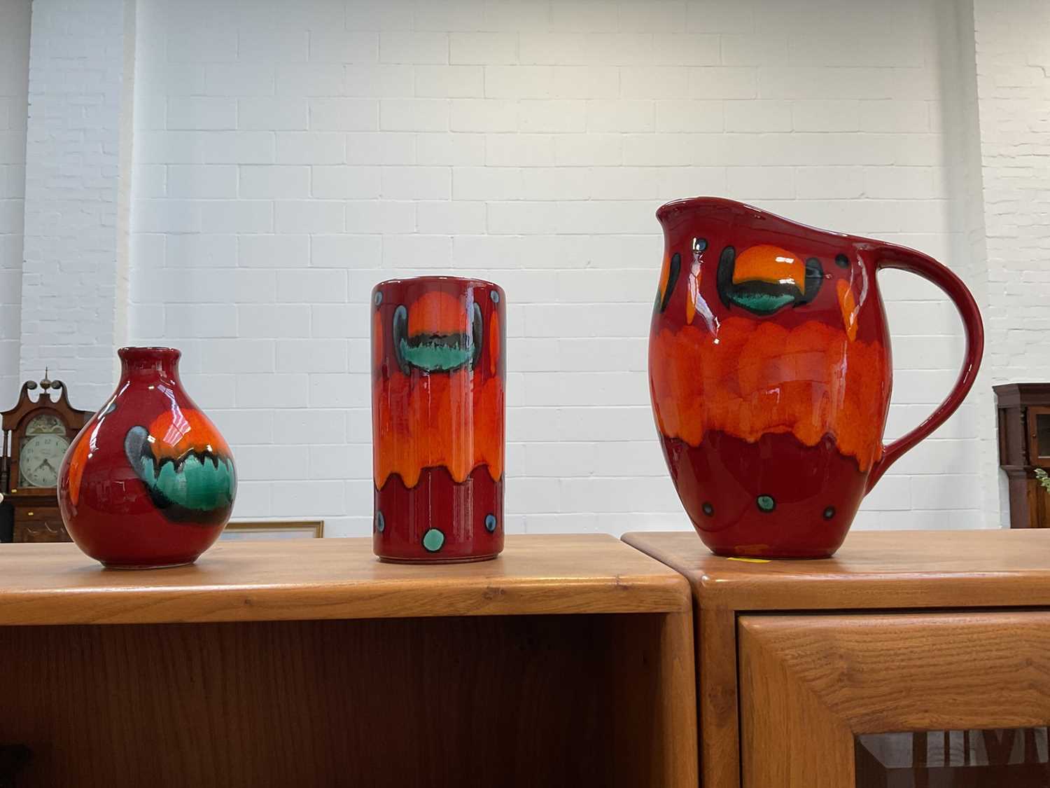 Lot 5236 - Sundry items