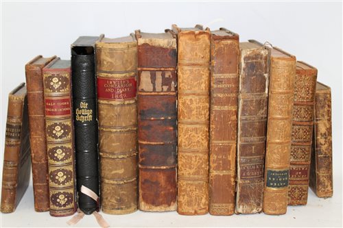 Lot 2472 - Books - Charles Wheatley: A Rational