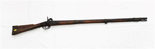 Lot 907 - 19th century Continental, probably French,