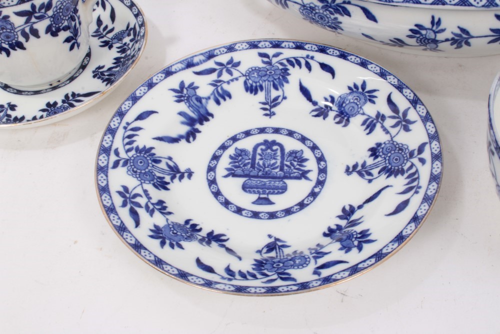 Lot 152 - Extensive collection of Victorian/Edwardian