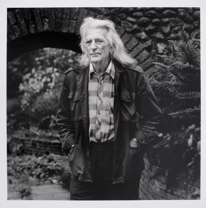 Lot 881 - *Lucinda Douglas-Menzies (b. 1956), signed