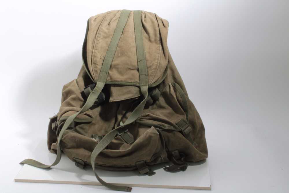 Lot 595 Post War British Army Special Forces Type lot-595-post-war-british-army-special-forces-type