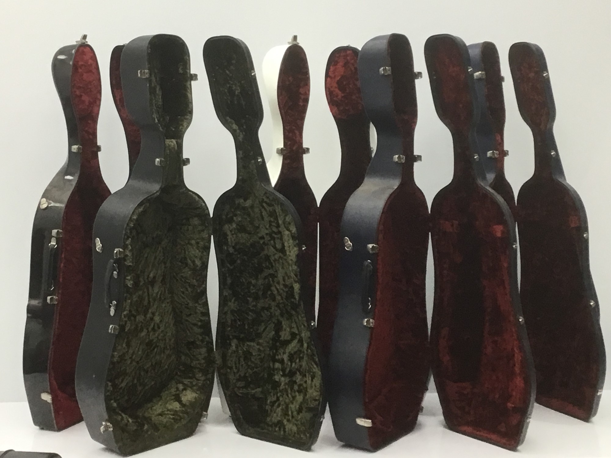 lot-159-five-full-size-cello-hard-cases